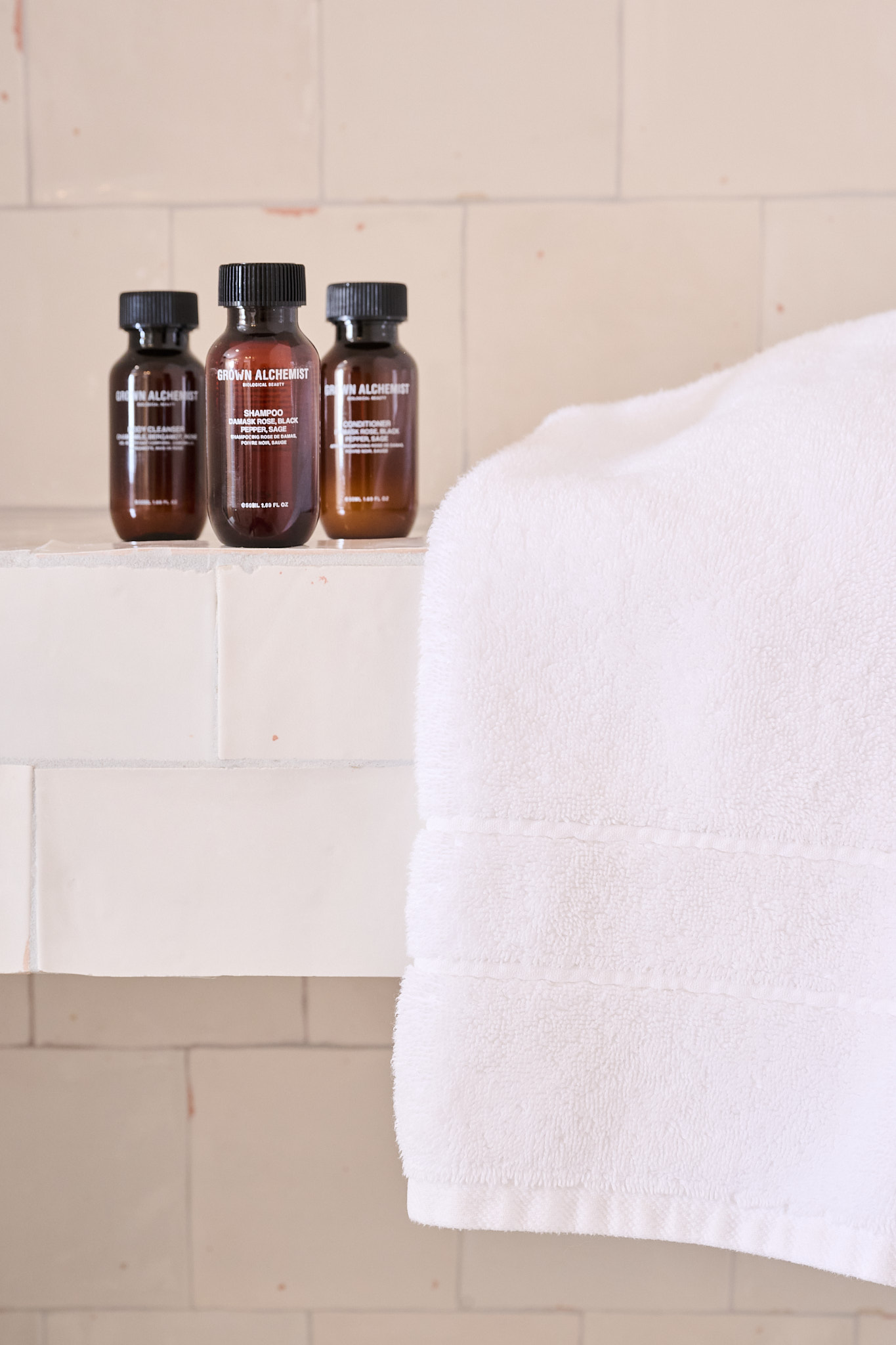 Elk Meadow Cottage - RiverView Ranch Montana